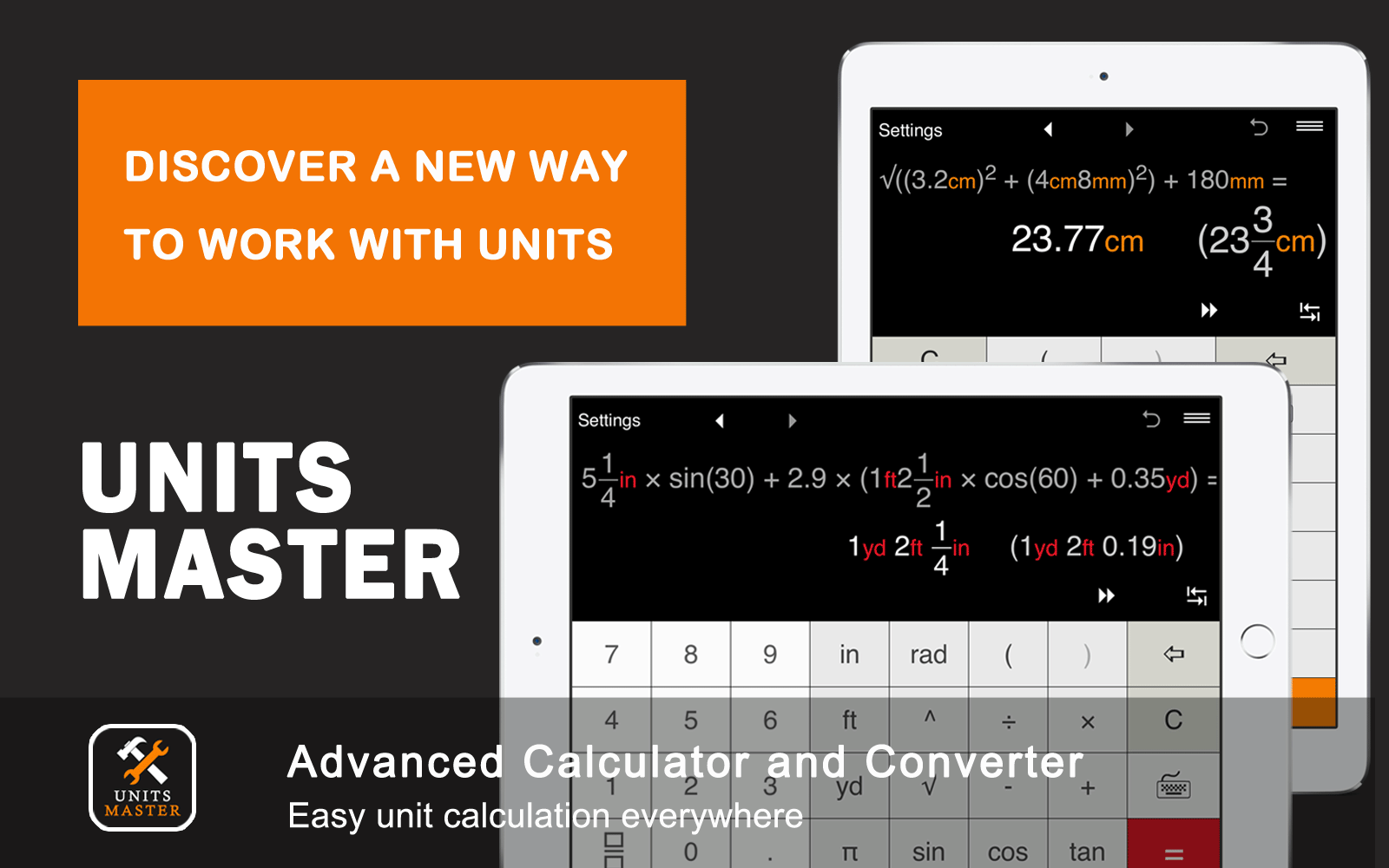 Calculate G To Mg Grams And Milligrams Online Conversion Calculator Calculate G To Mg Grams And Milligrams Online Conversion Calculator